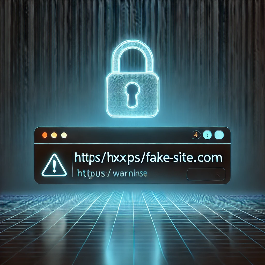 Detecting Malicious Domain Names A Guide To Safer Browsing Ismalicious Cybersecurity Api For