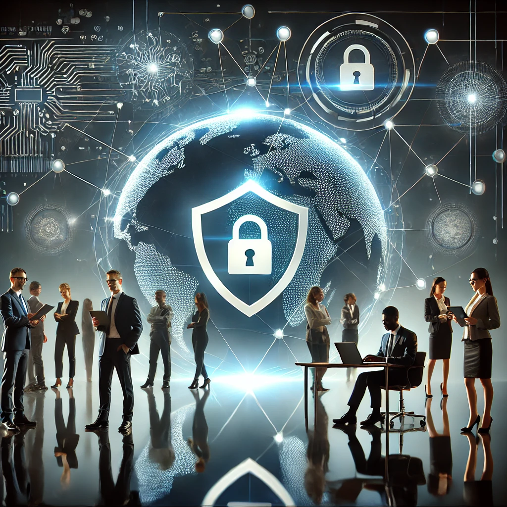 Harnessing Public Sources for IP and Domain Maliciousness Detection ... Harnessing Public Sources for IP and Domain Maliciousness Detection ...