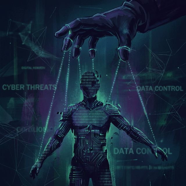 Beyond Phishing: Modern Social Engineering Tactics | isMalicious Blog